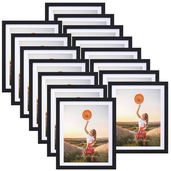 8x11 Frames in Picture Frames - Walmart.com