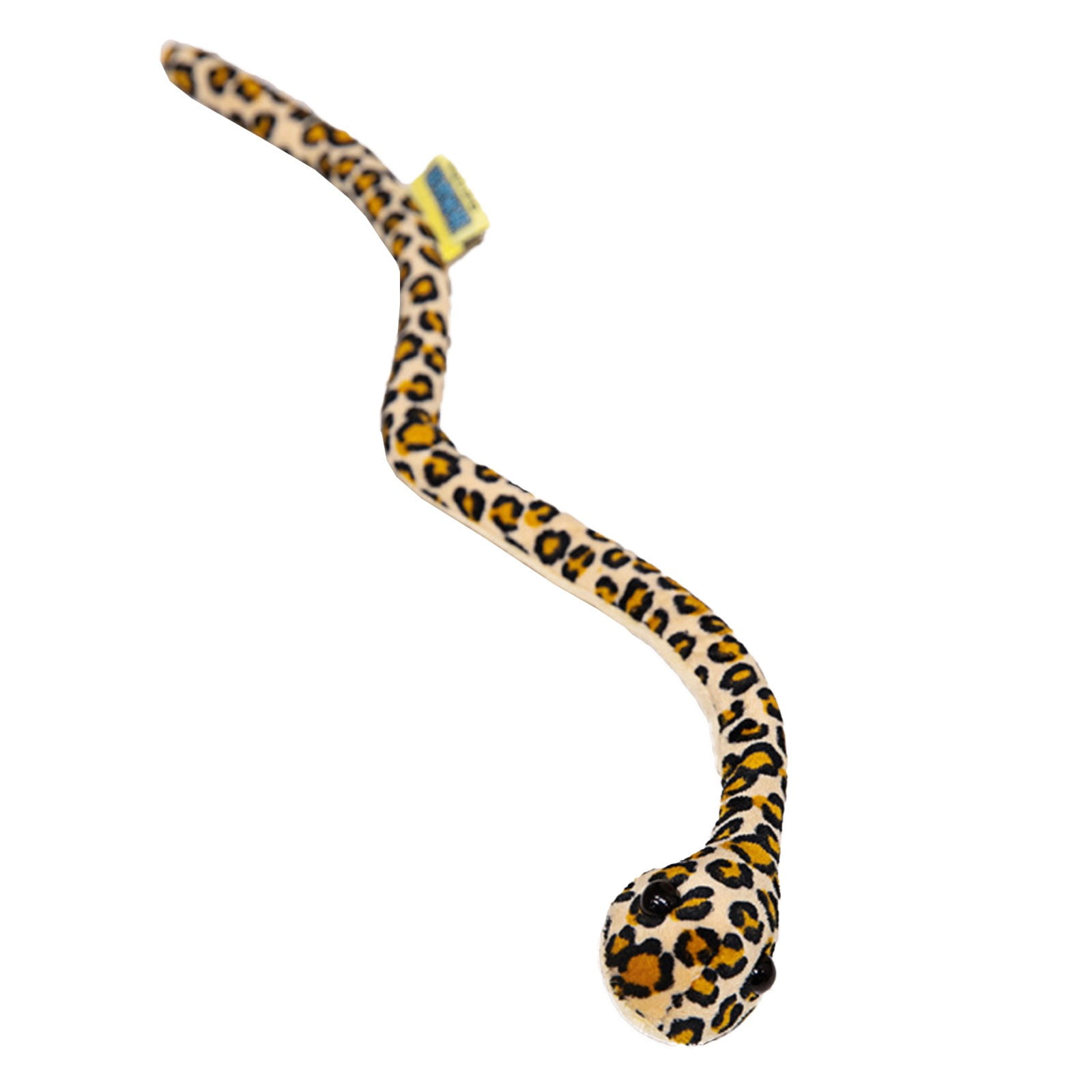 Gifts For 1 Year Old Girl, Realistic Cute Snake Doll Plush Toy Children ...