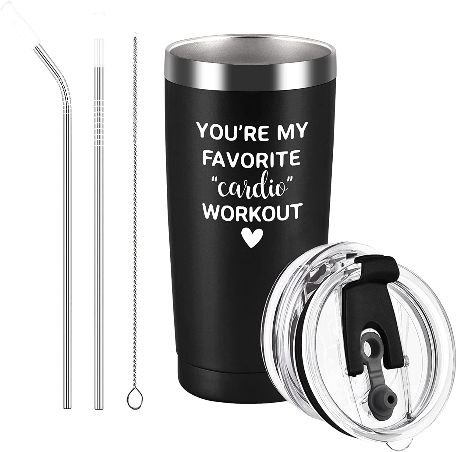 Gifts for Couples Newlywed Husband His Boyfriend, You''re My Favorite ...