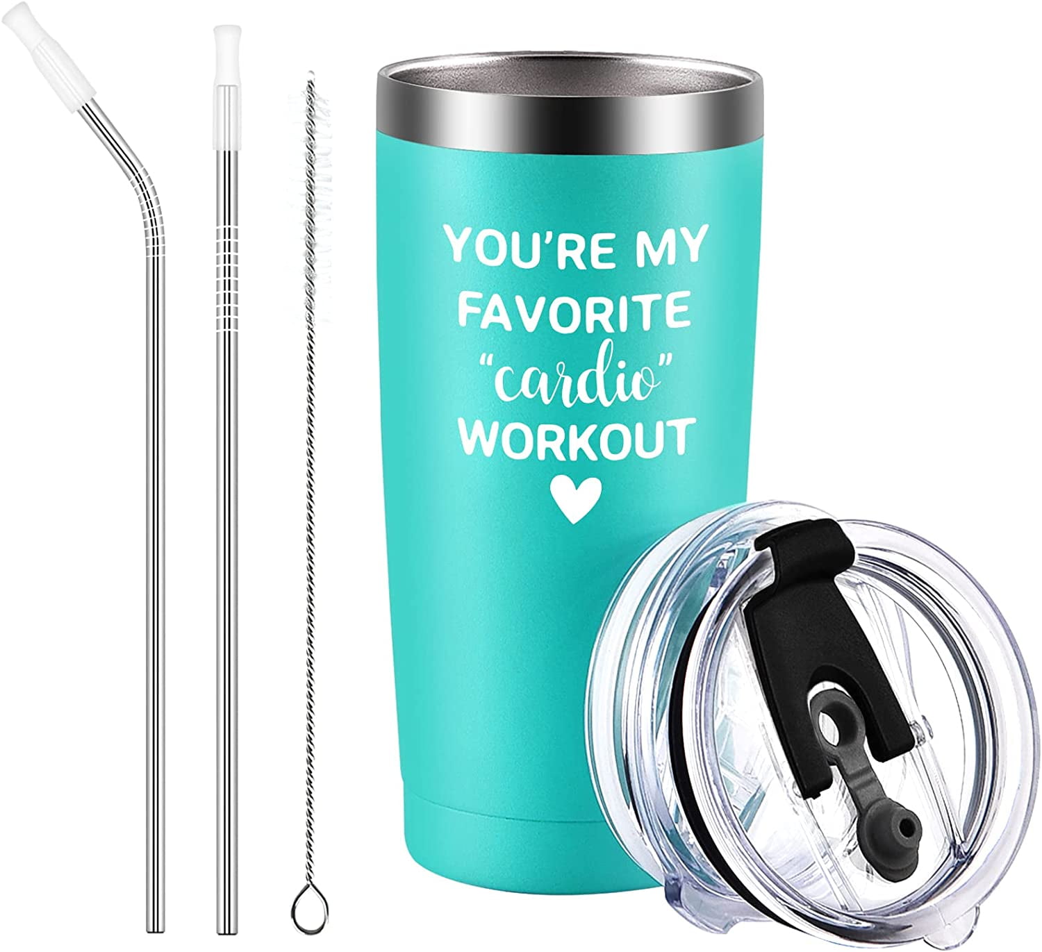 Gifts for Couples Newlywed Wife Mrs Girlfriend, You''re My Favorite ...