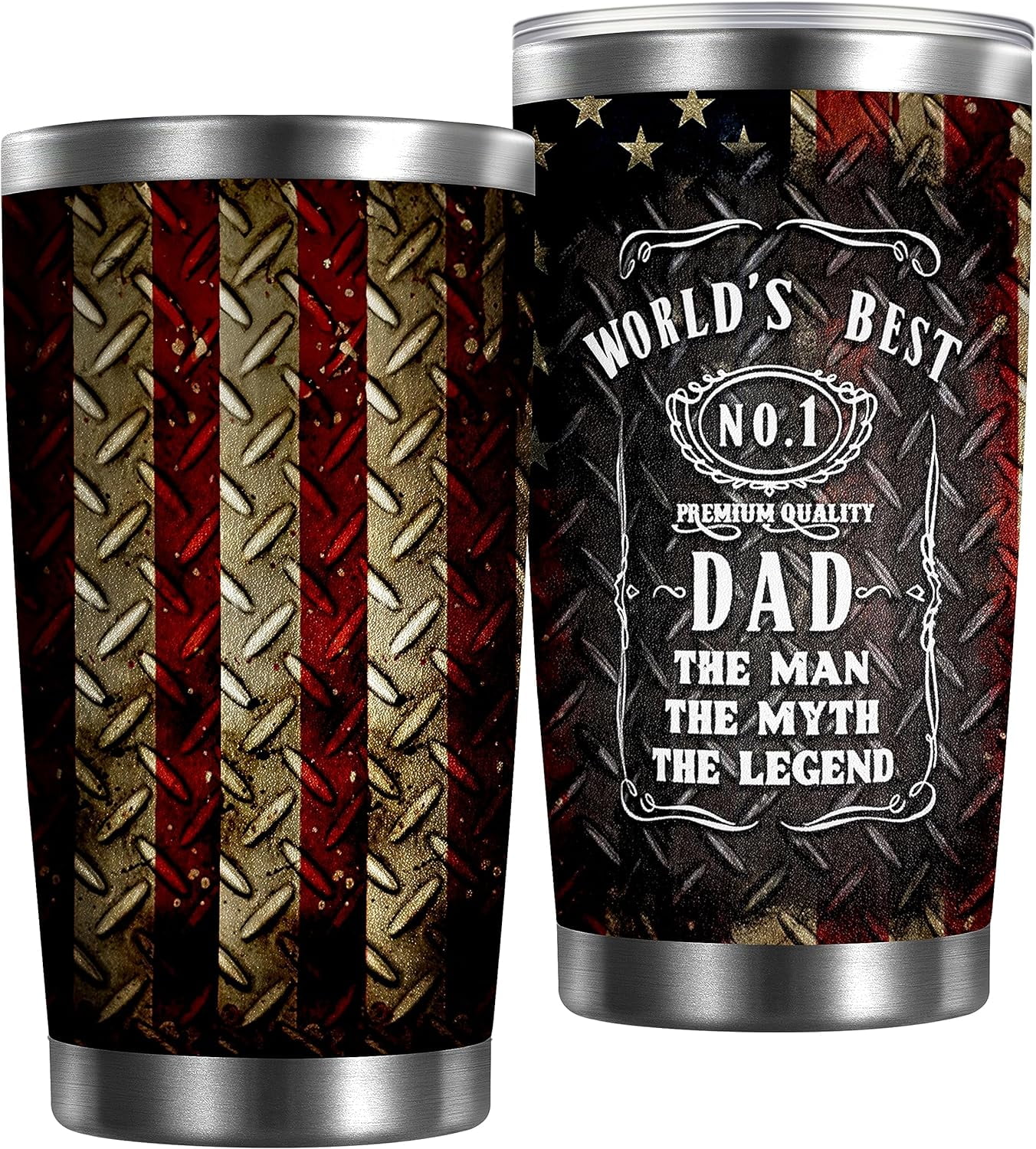 Gifts for Dad - Cool Fathers Day Christmas Birthday Gift for Dad from ...