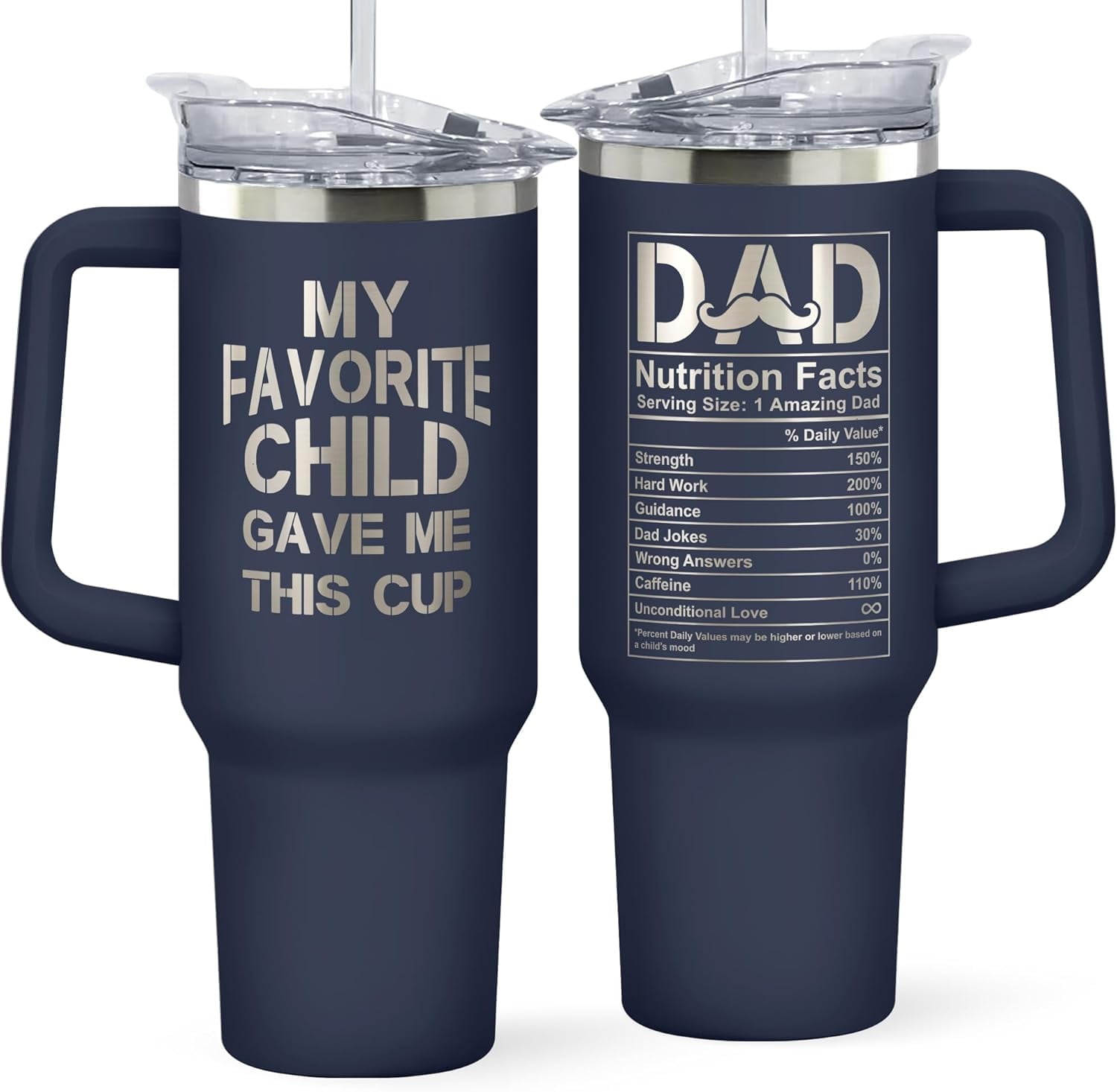 Gifts for Dad from Daughter, Son - Dad Gifts - Christmas Gifts for Dad ...