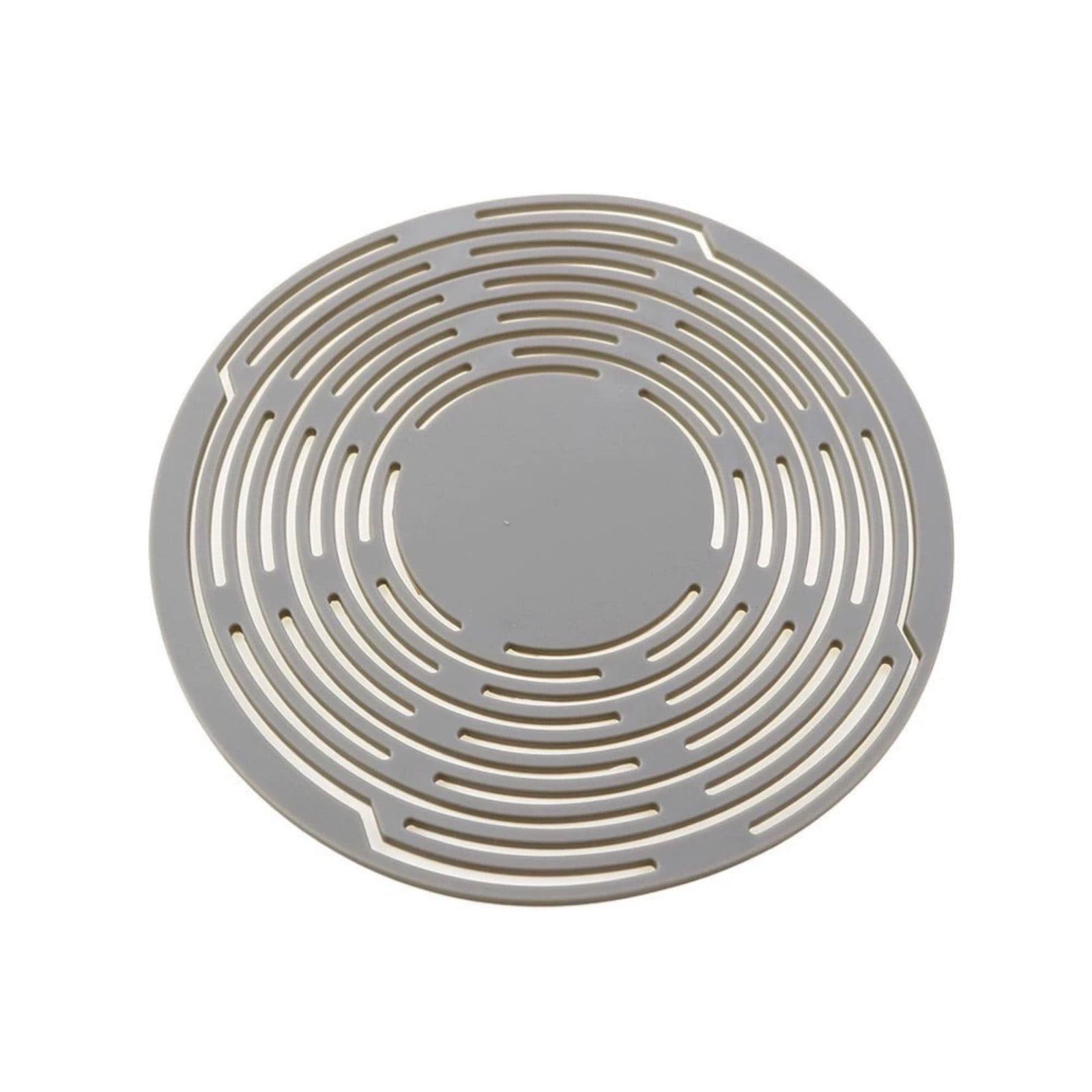 Gifts Dianli Insulated Mesh Beverage Bag with Handle, Multifunctional ...