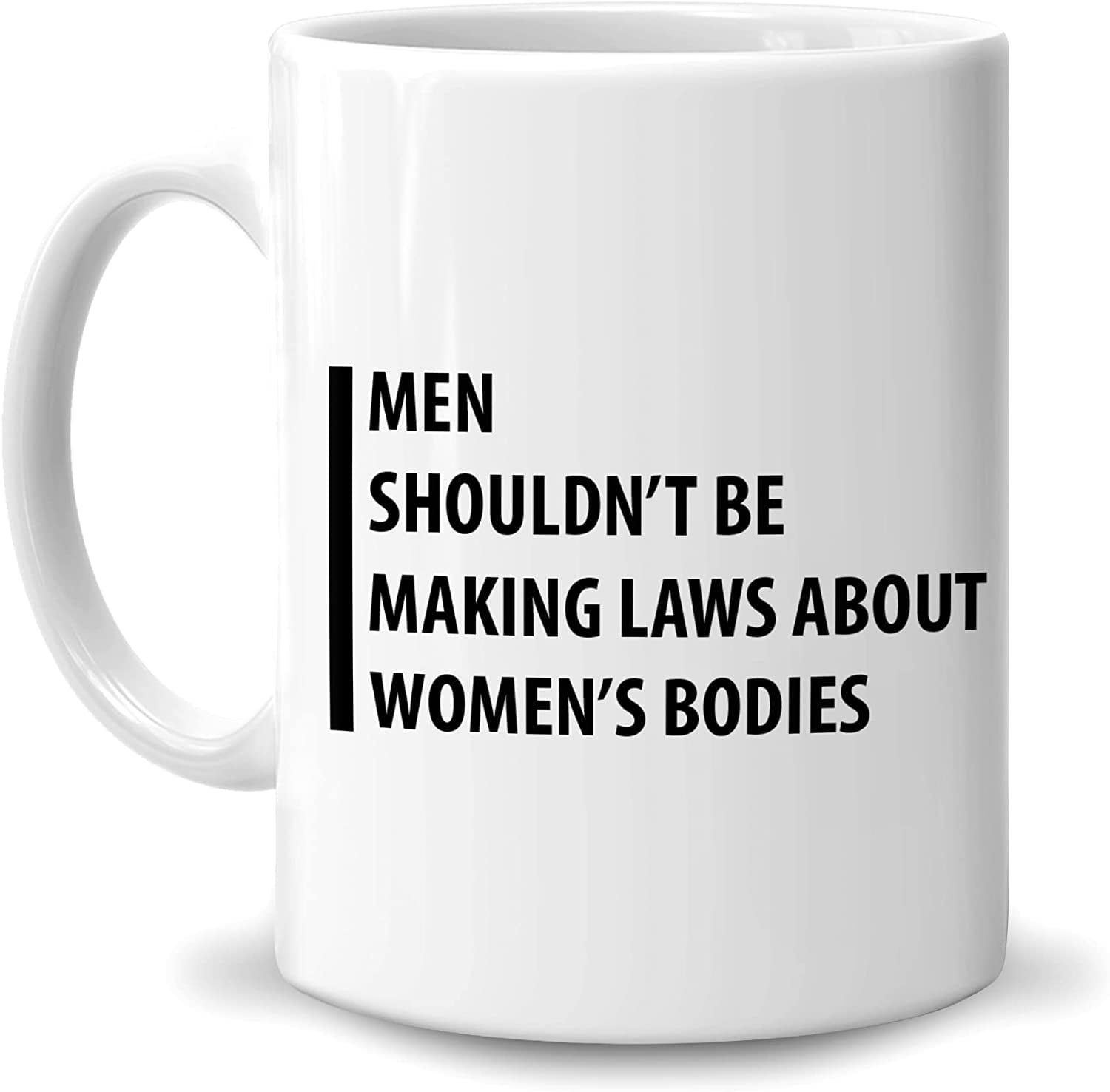 Gifts For Feminist Girl Power Women's Rights Human Rights Feminism ...