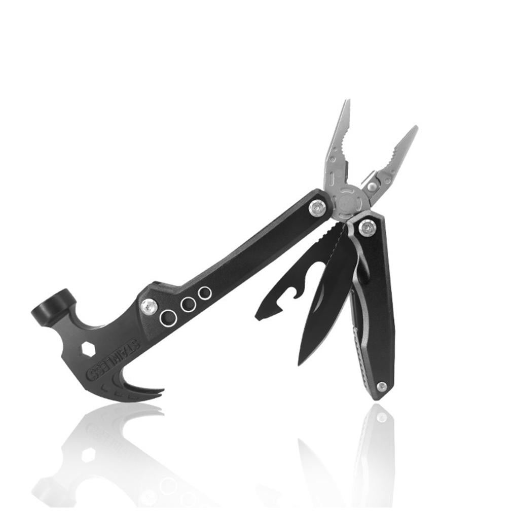 Gifts For Men Multitool Cool Gadgets Survival Hiking Tools Mens Gifts ...