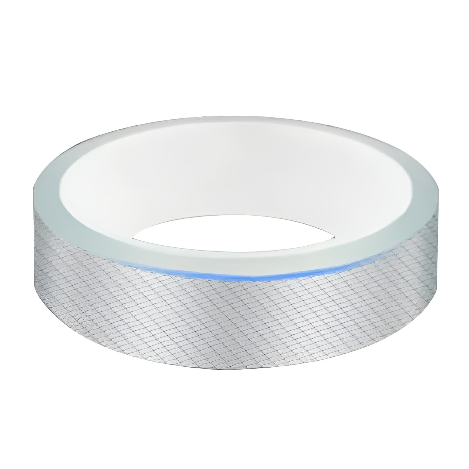 Gifts For Teachers Women Transparent Car Door Edge Protector Automotive ...