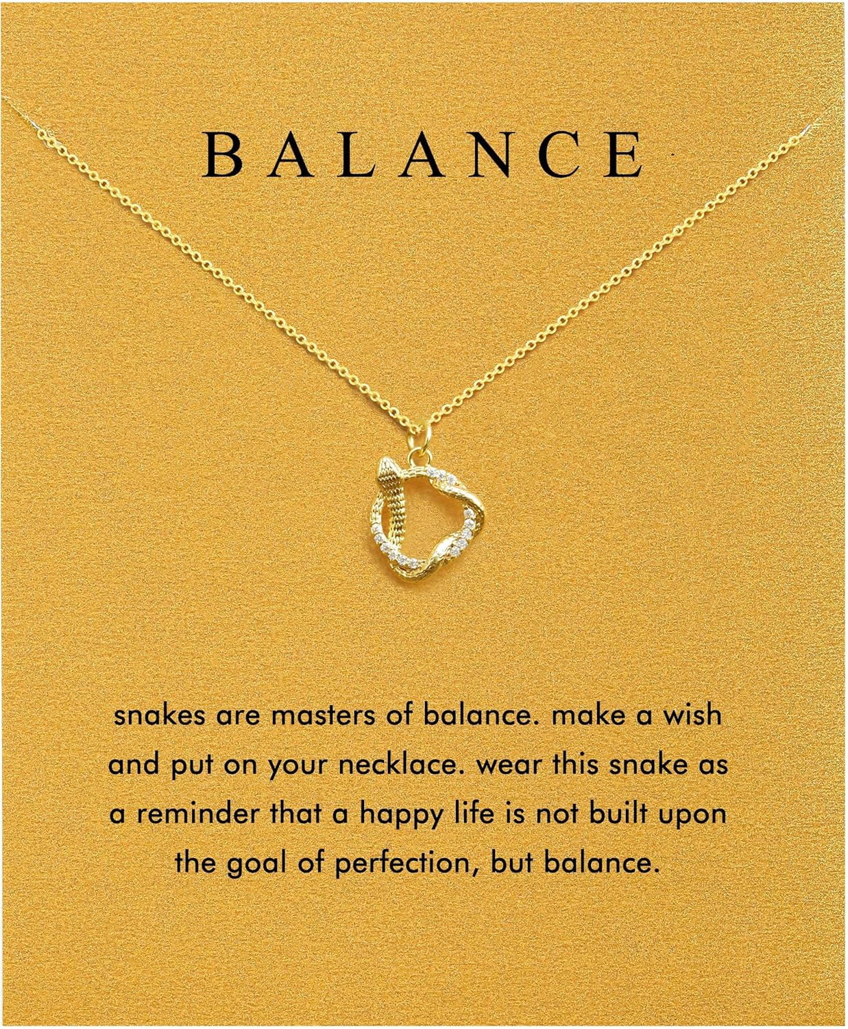 Gifts For Women, Butterfly Compass Cross Necklace Friendship Necklace ...