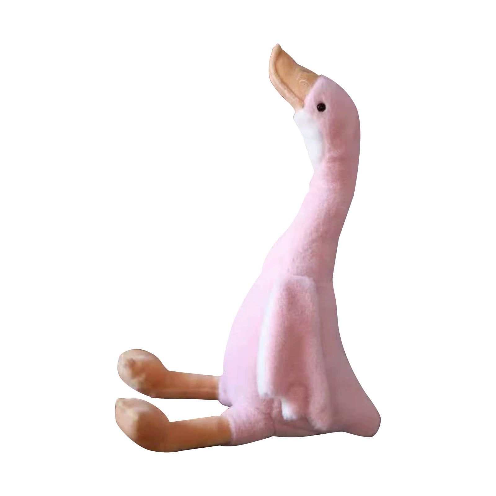 Gifts For Girlfriend, Jellycat Realistic Stuffed Animals Plush Toys ...