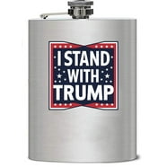 Super Mario Bros NES Cartridge Flask | Licensed Nintendo Merchandise ...