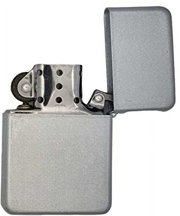 Gifts Infinity Lighter - Walmart.com