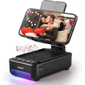 Tech Gadget Gifts