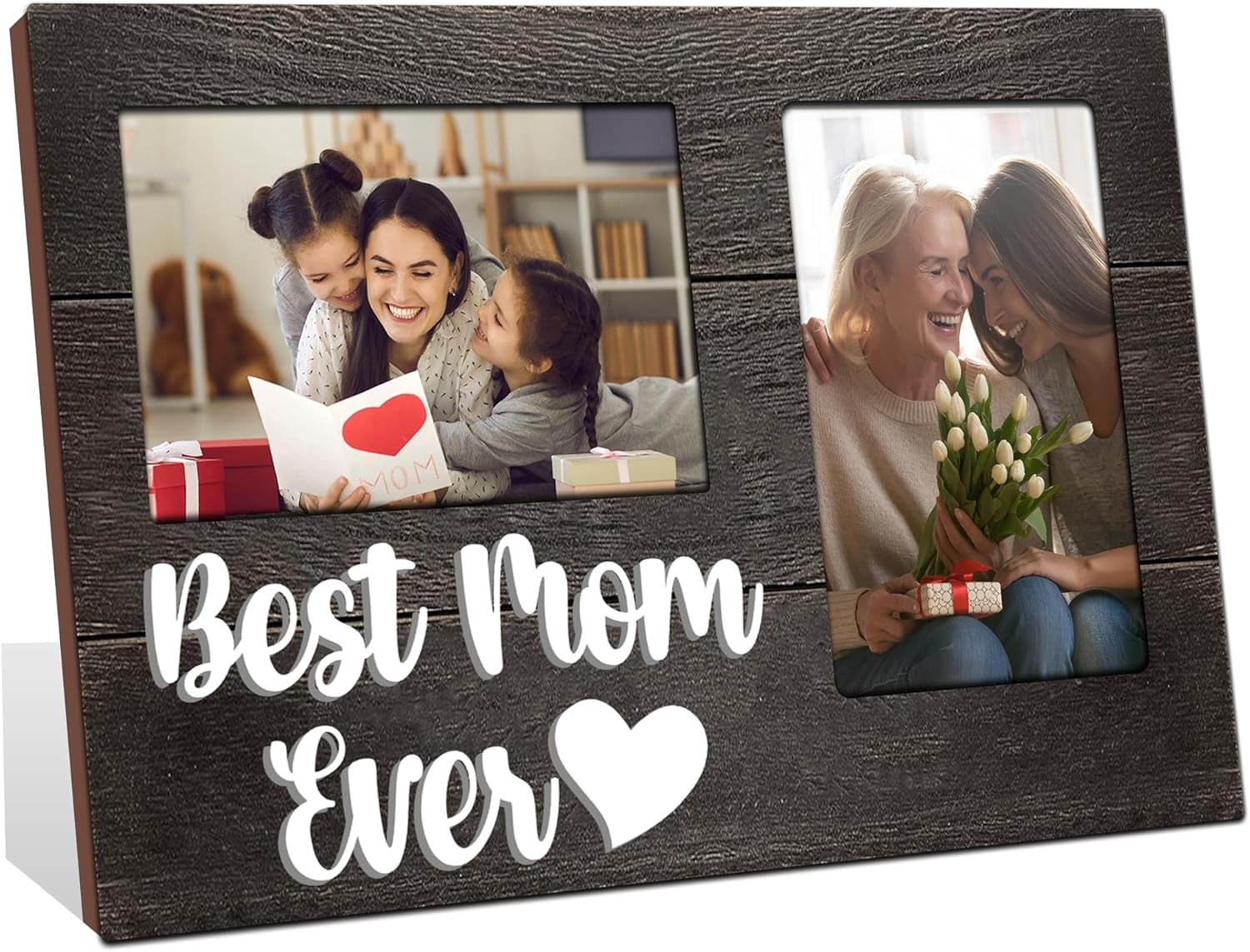 Gifts for Mom, Birthday Gifts for Mom - Mothers Day Mom Gift from ...