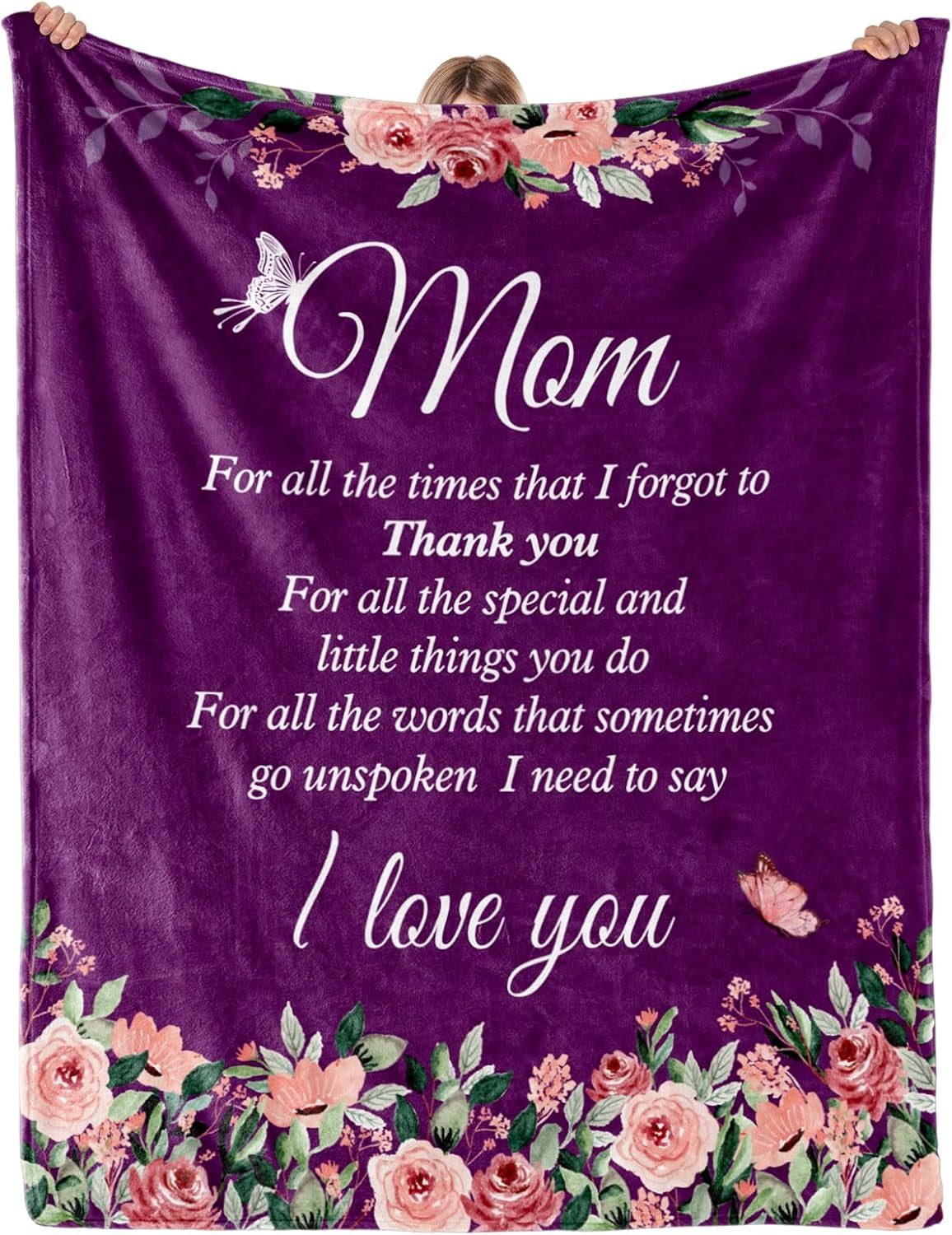 Gifts for Mom,Mom Birthday Gifts,Christmas,Birthday Gifts for Mom,Best ... Gifts for Mom,Mom Birthday Gifts,Christmas,Birthday Gifts for Mom,Best ...