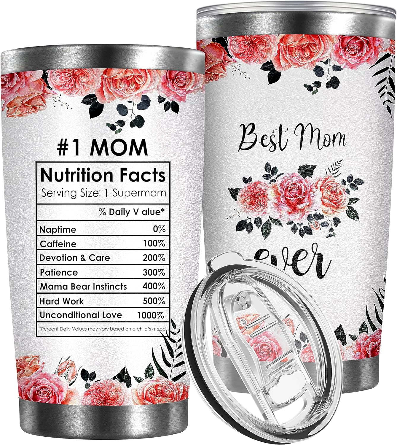 Gifts for Mom, Mother''s Day Christmas Birthday Gifts for Mom ...