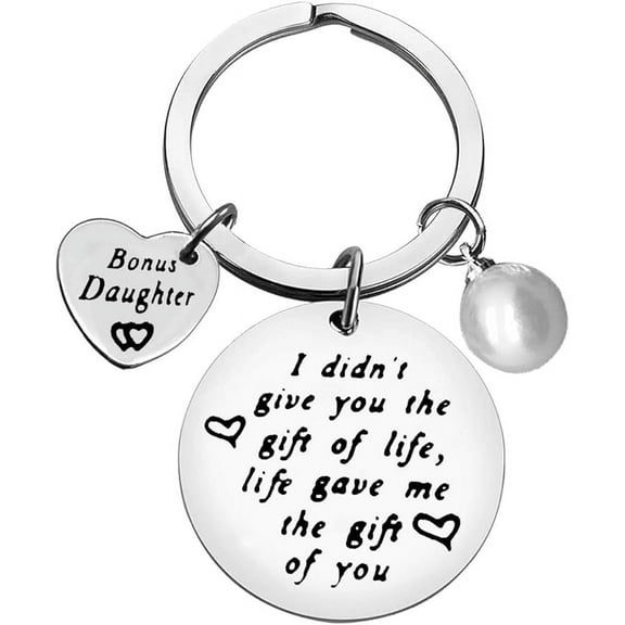 Funny Jeweler Keychain, Officially the World's Finest, Gifts For ...