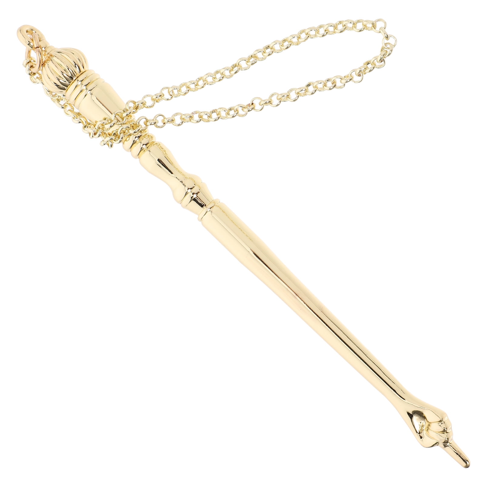 Gifts Reading Pointer with Chain Reading Pointer Torah Book Pointer ...