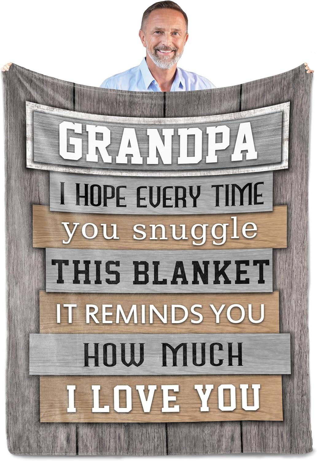 Gifts for Son from Mom, Son Gifts from Mom Unique, Adult Son Gift Ideas ...