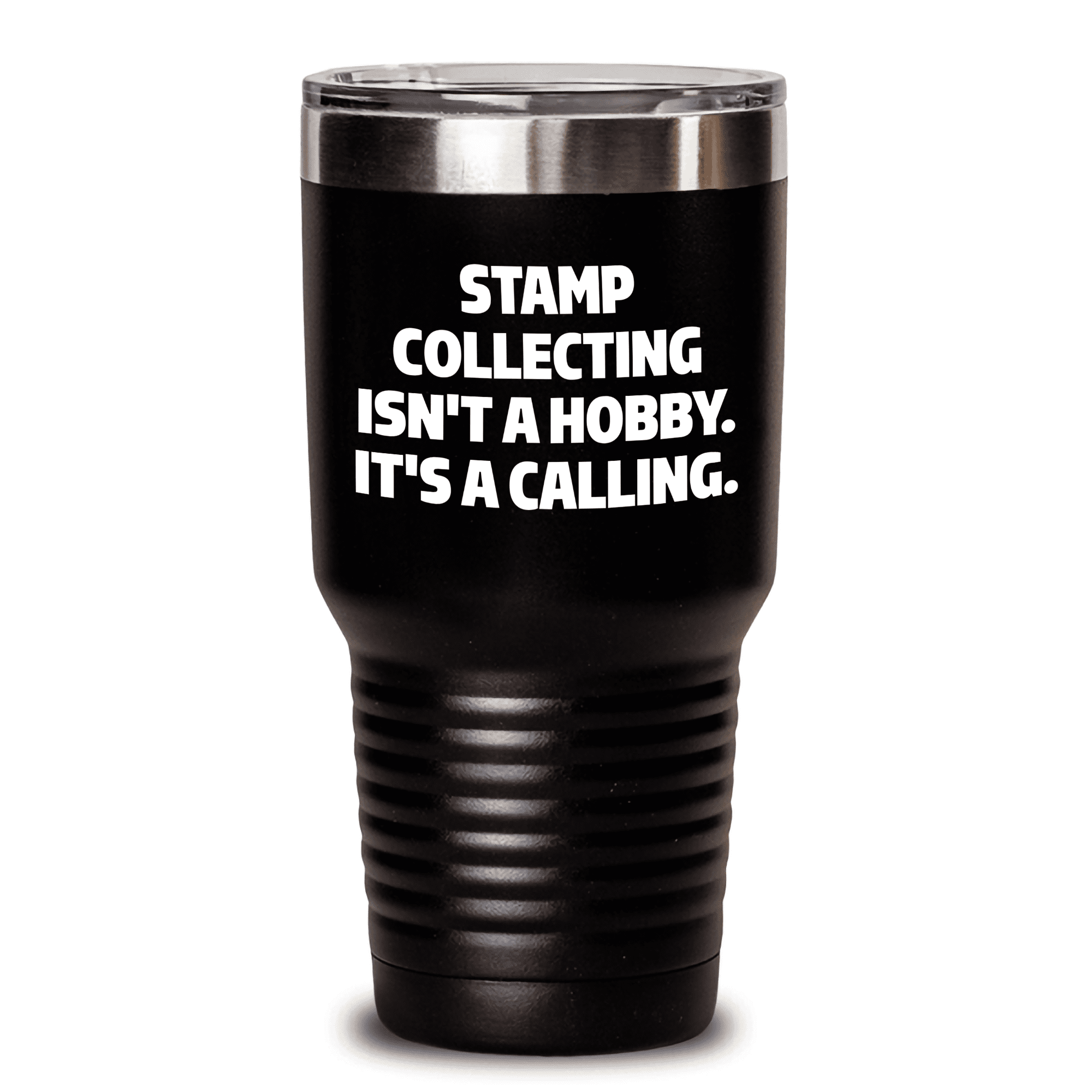 Gifts from Stamp Collecting Enthusiasts, Just Like Me, 'Stamp ...