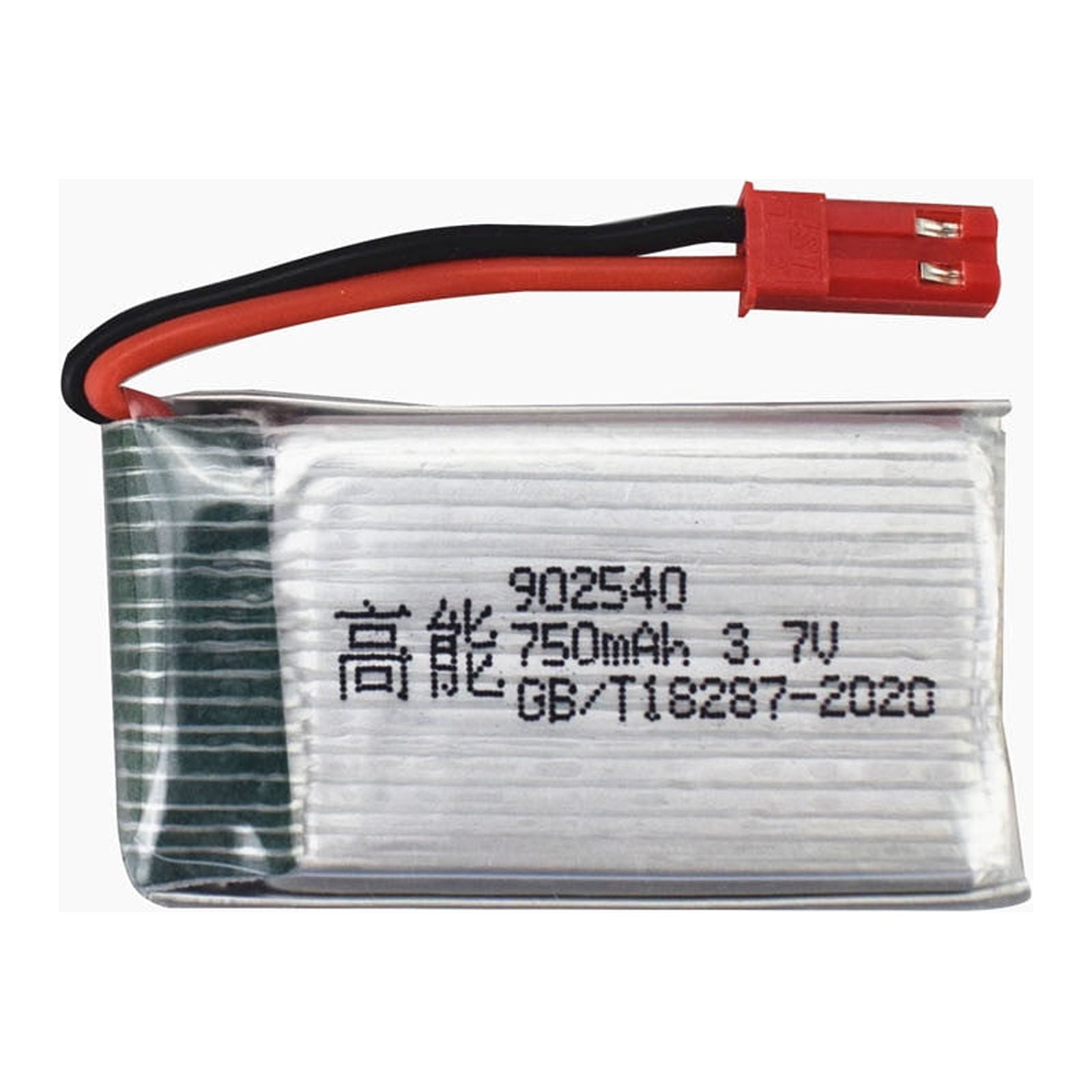 Gifts for Teenage Boys, Mini Drone for Beginners, 3.7V 750mah Battery ...
