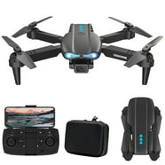 Aerial Quadrone Hybrid Drone and Car in 1 with Camera for Photo and ...