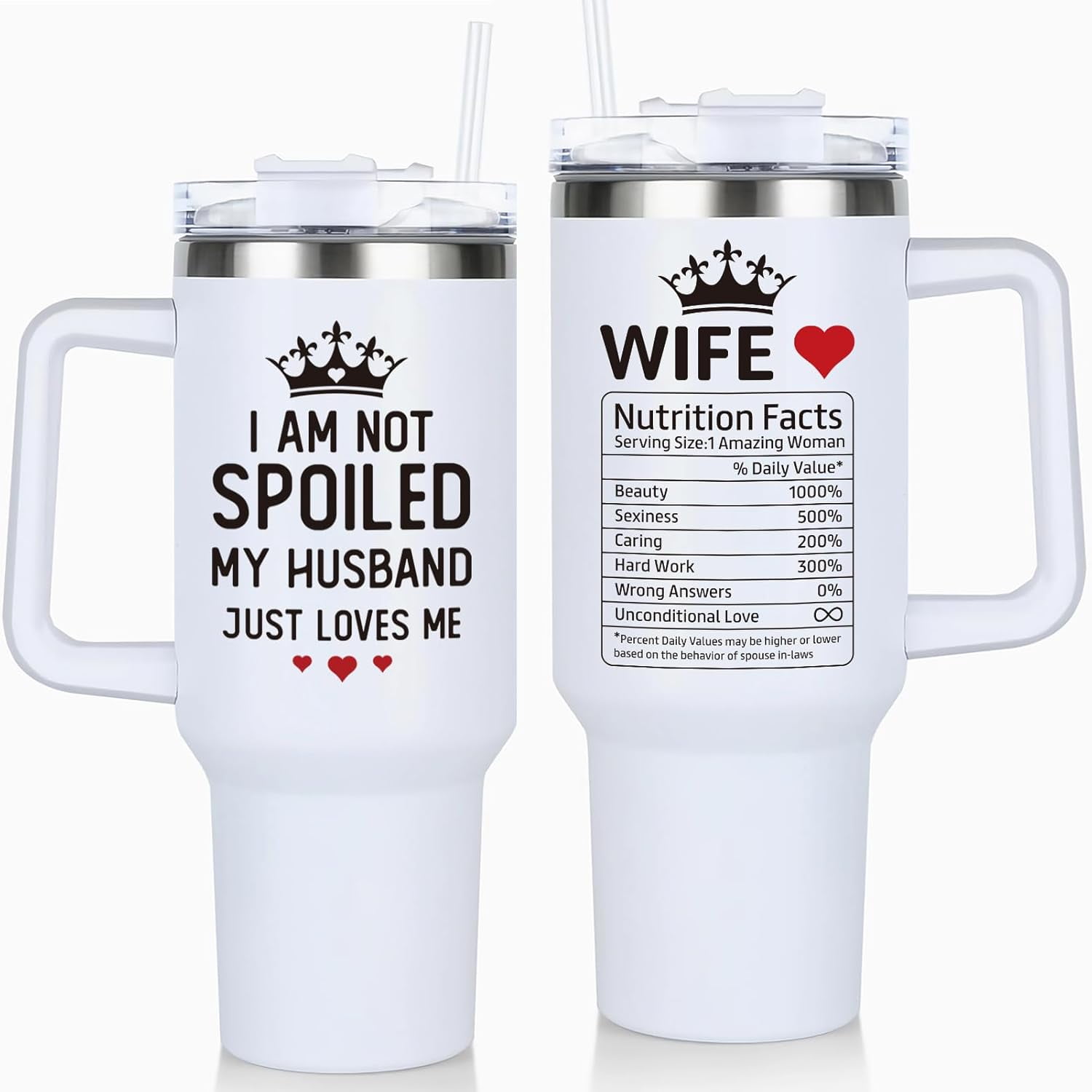 Gifts for Wife - Wife Gifts, Birthday Gifts for Her - Wedding ...