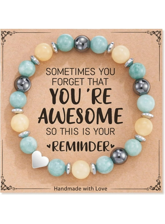 Gift Ideas Young Woman