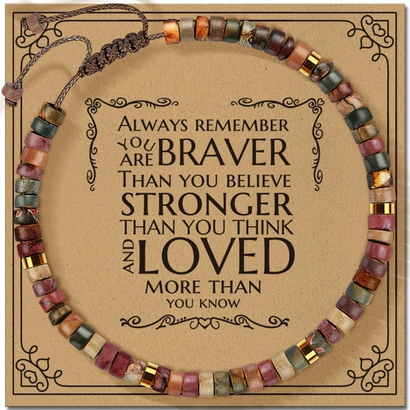 Coltando Creative Mother and Daughter Bracelet, Necklace, Metal ...