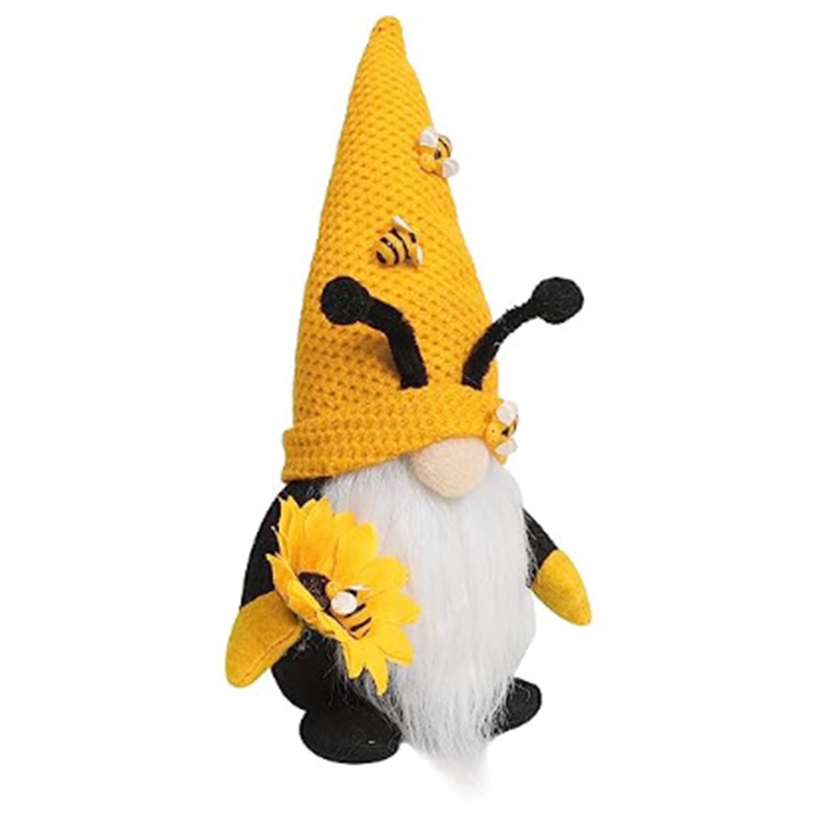 Gifts for Women Spring Little Bee Little Dwarf Bee Spring Decoration ...