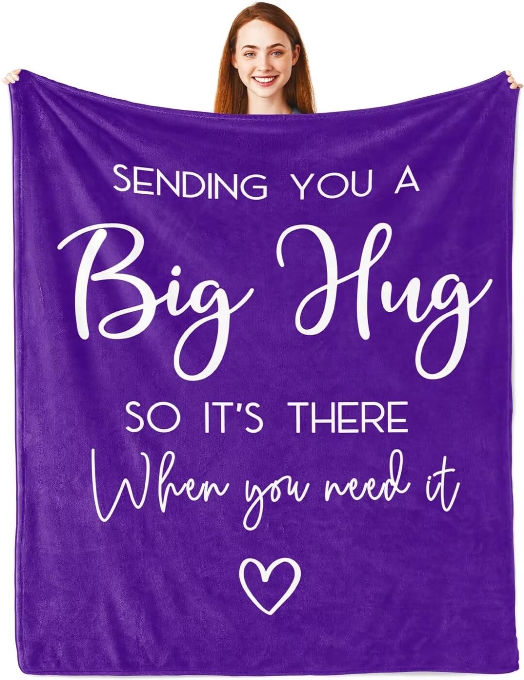 Gifts for Women Womens Gifts for Christmas Birthday Get Well Thinking ...