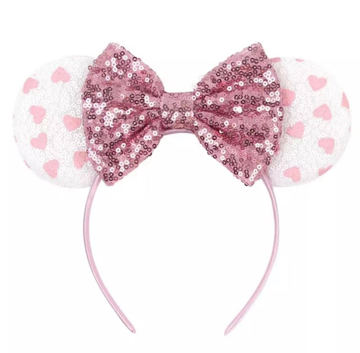 Mickey Mouse Accessories