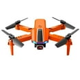 Gifts for 8 Year Old Boys, Drones with Camera, S65 Remote Control ...