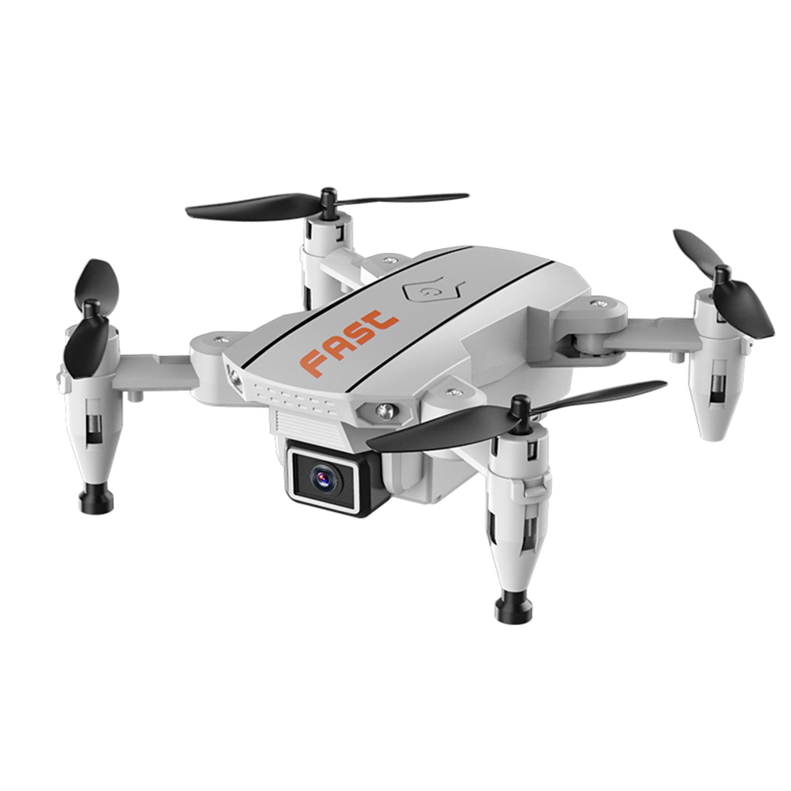Gifts for Boys Age 14, Drone for Kids, 815-16 Drone Foldable Altitude ...