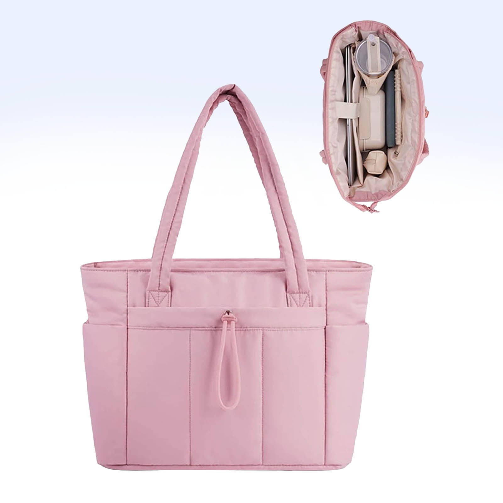 Gifts for Brothers Girlfriend Easy To Carry Plus Size New Years Eve ...