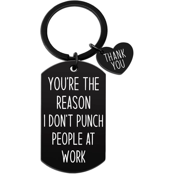 Gifts for Friends Female Best Boss Lady Gifts For Women Work Bestie ...