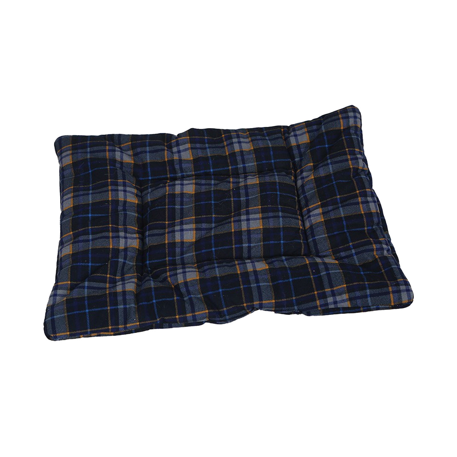 Gifts for Pet Lovers!Tengw Dog Mat Milk Velvet Universal Dog House Cats ...