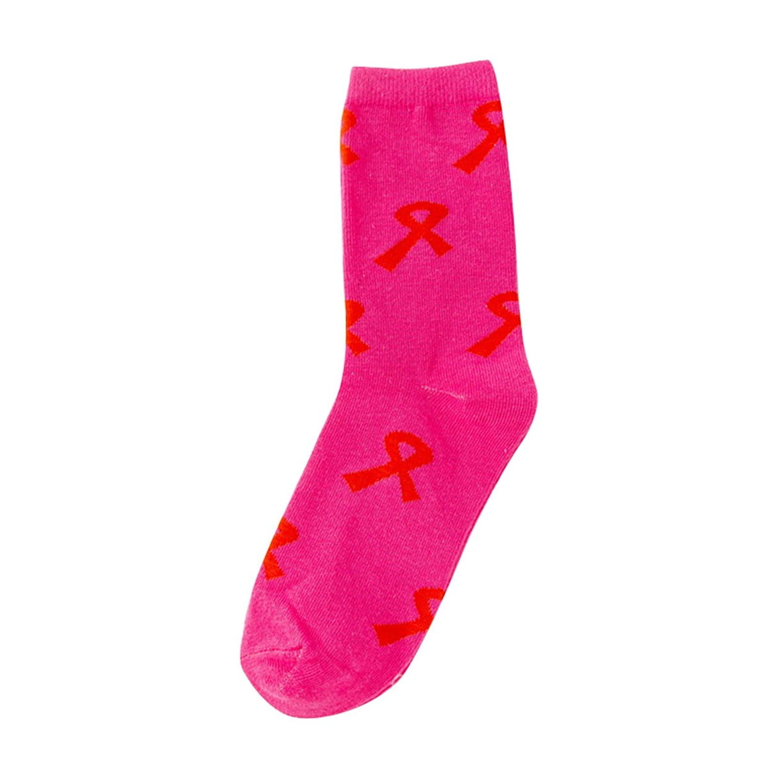 Gifts for Sister Fuzzy Socks for Women Low Cut Funny Fitness Fluffy ...