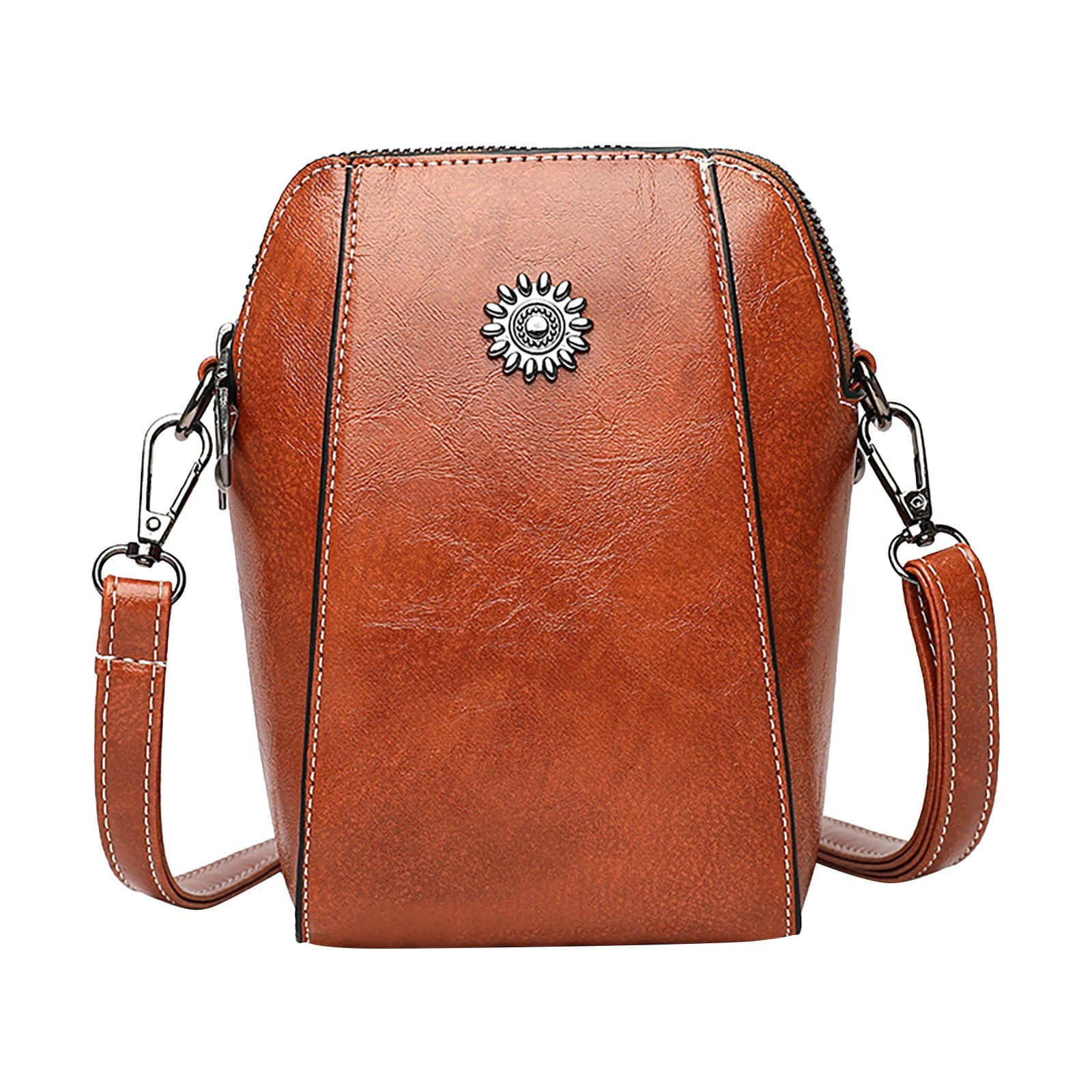 Gifts for Your Girlfriend Zipper Closure Plus Size New Years Eve ...