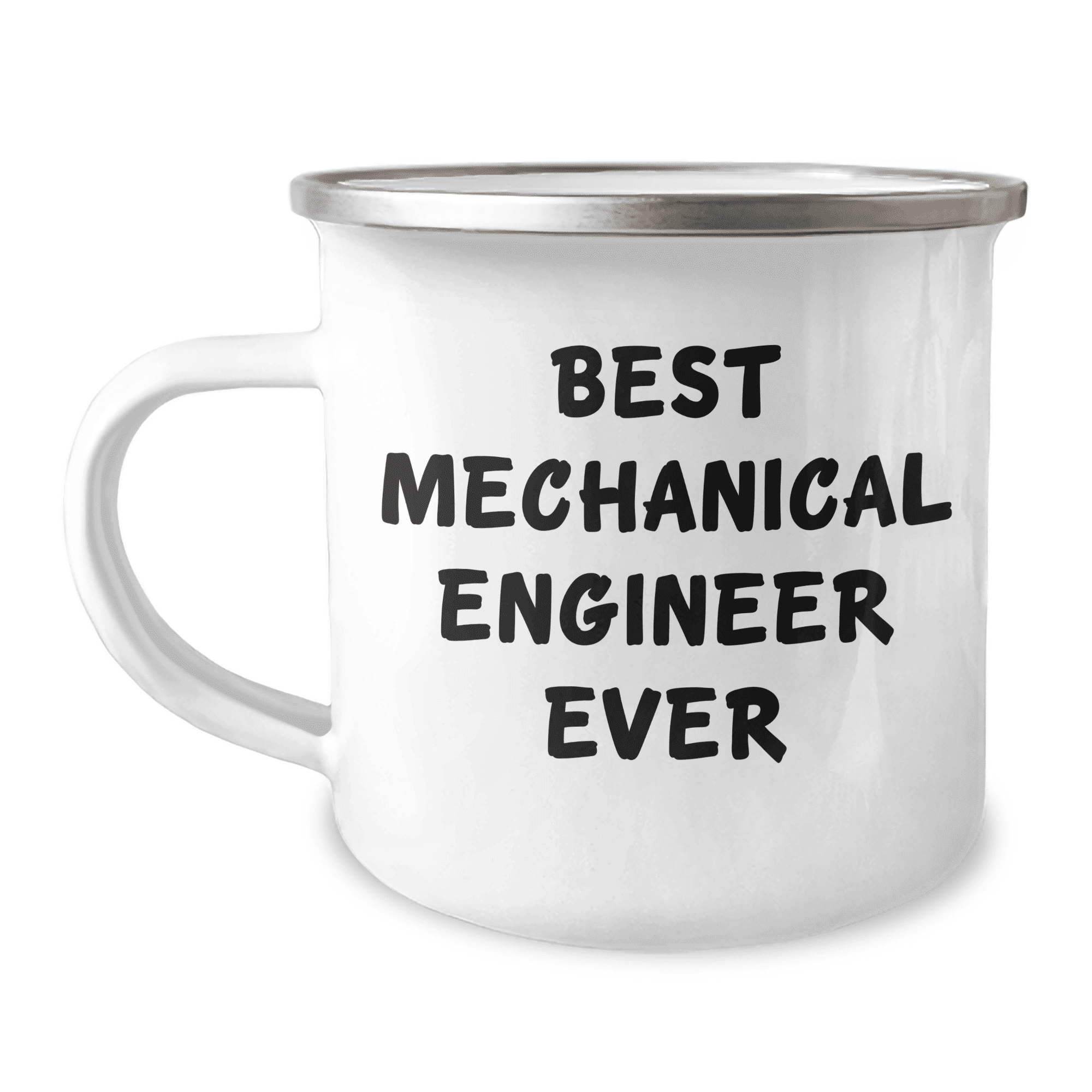 Gifts from Best Mechanical Engineer Ever, Unique Mechanical Engineer ...