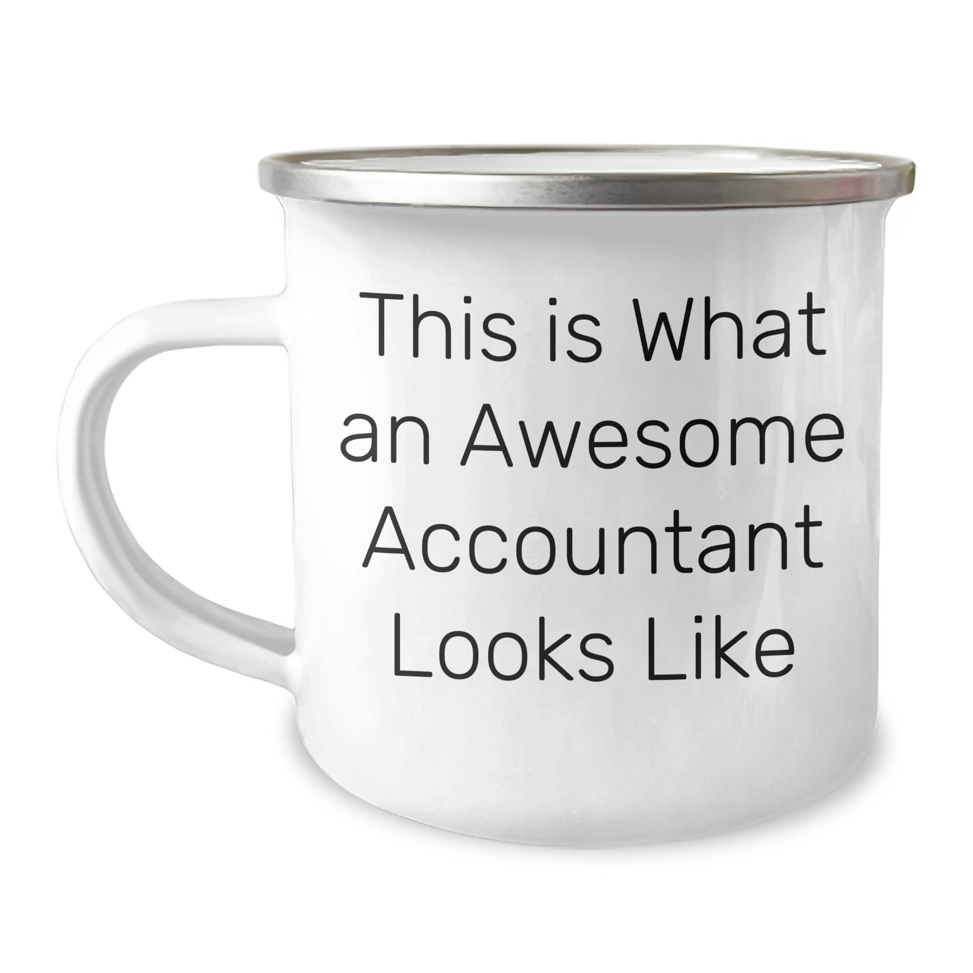 Gifts from Friends for Awesome Accountants - This Is What An Awesome ...