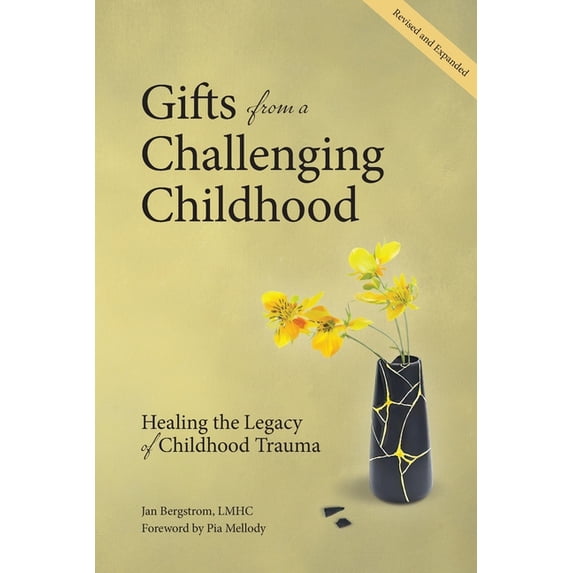 Gifts from a Challenging Childhood, (Paperback) - Walmart.com