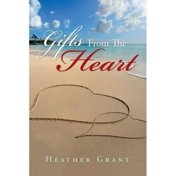 Gifts from the Heart - Walmart.com