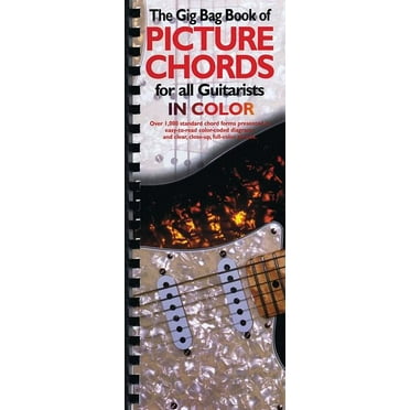 First 50 Acoustic Songs You Should Play on Piano (Paperback) - Walmart.com