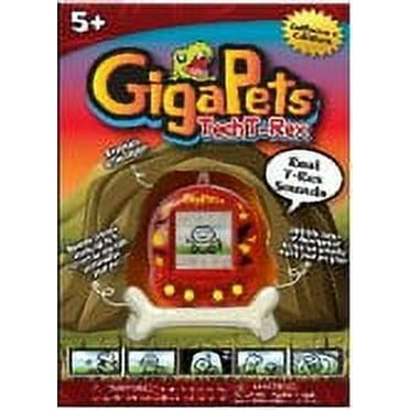 Abl Happy Hamster Pet With Wheel Runner Battery Operated Kids Toy ...