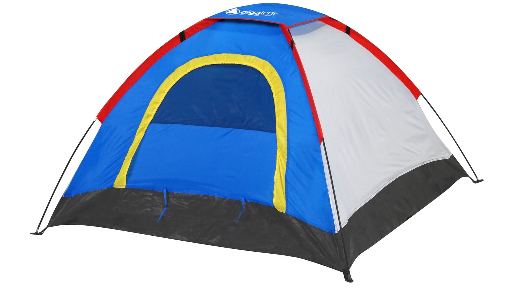 GigaTent Small Toy Explorer Dome Mosquito mesh window 2 fiberglass ...