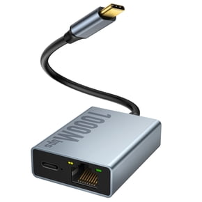 Fire Tv Stick Adapter