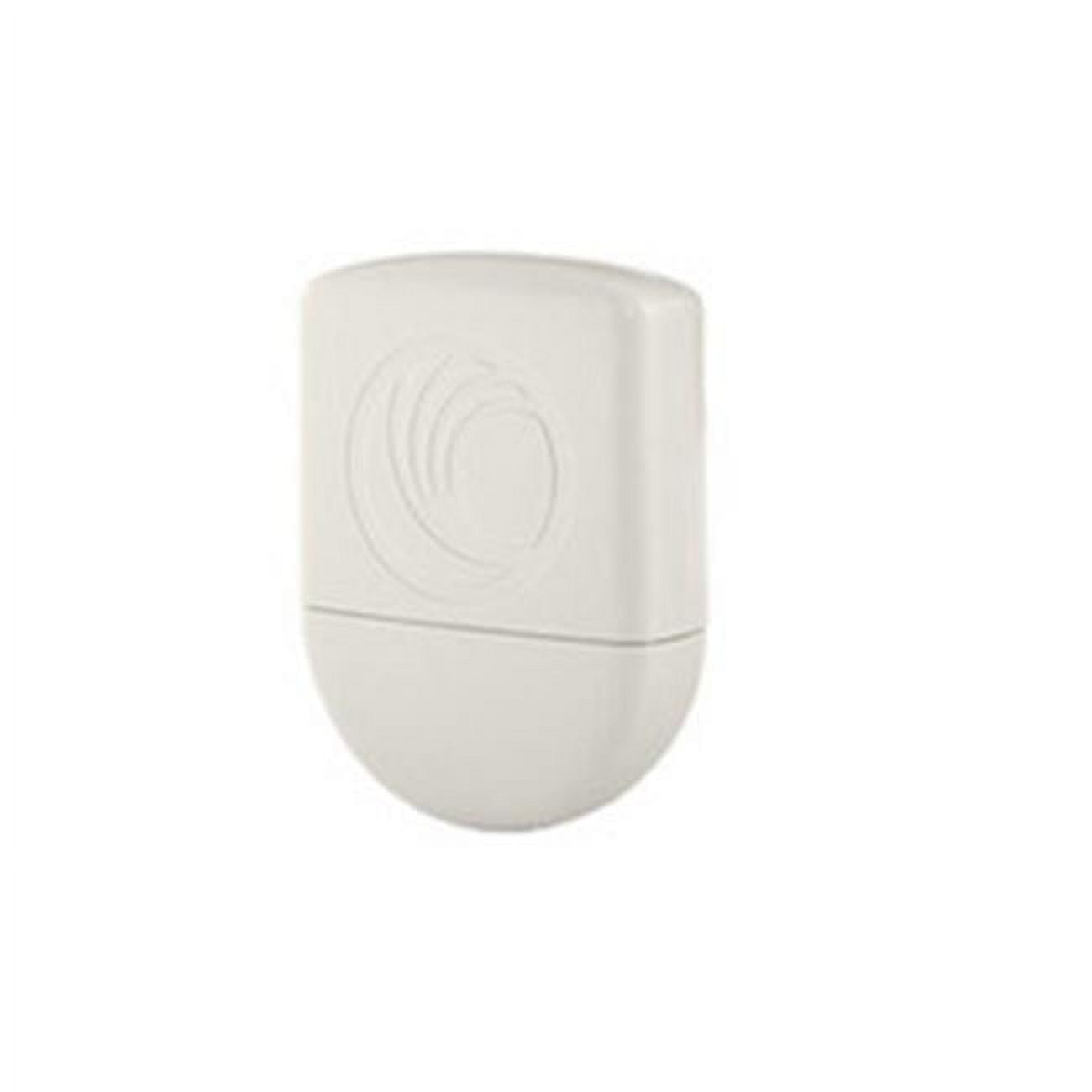 Gigabit Ethernet Surge Suppressor - Walmart.com