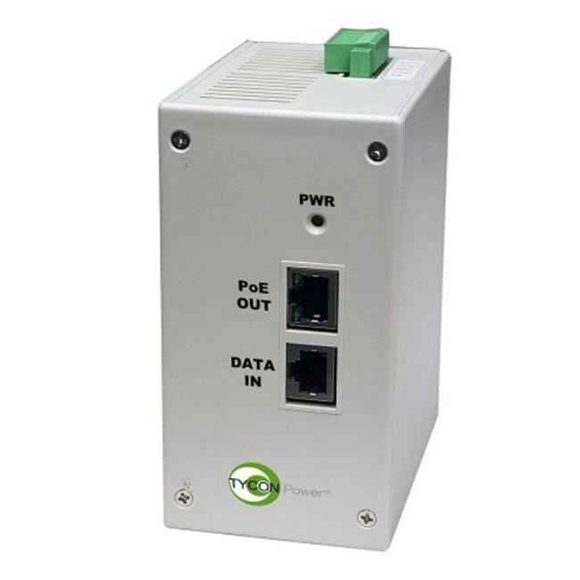 Gigabit Poe Injector, DCDC Converter - Walmart.com