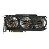 Gigabyte AMD Radeon R9 280 Graphic Card, 3 GB GDDR5 - Walmart.com