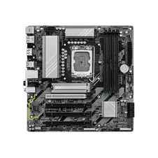 Lga1200 Motherboard