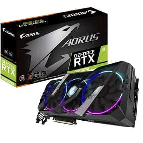 Geforce Rtx 2080